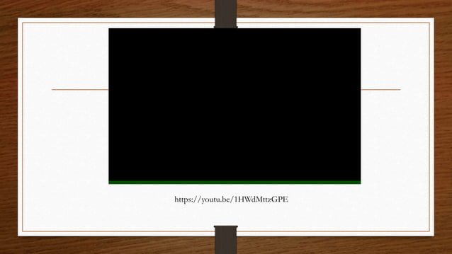 Assisting_clients_with_ambulation.pptx | First Aid | Injuries