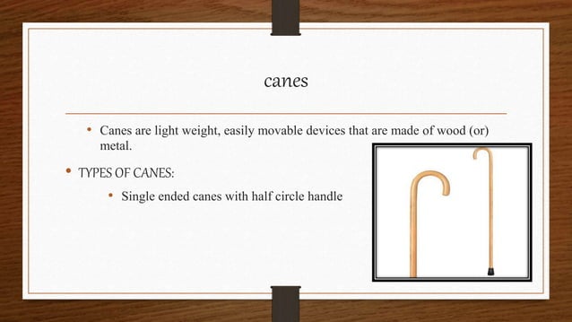 Assisting_clients_with_ambulation.pptx | First Aid | Injuries