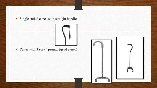 Assisting_clients_with_ambulation.pptx | First Aid | Injuries