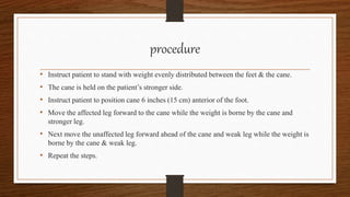 Assisting_clients_with_ambulation.pptx