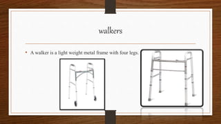Assisting_clients_with_ambulation.pptx
