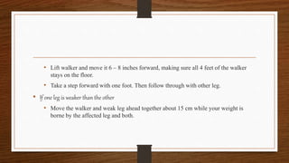 Assisting_clients_with_ambulation.pptx