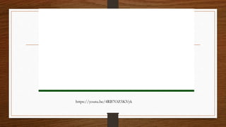 Assisting_clients_with_ambulation.pptx