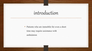Assisting_clients_with_ambulation.pptx