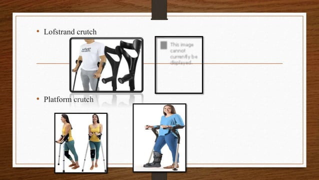 Assisting_clients_with_ambulation.pptx | First Aid | Injuries