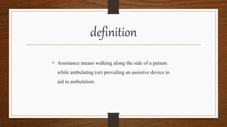 Assisting_clients_with_ambulation.pptx