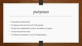 Assisting_clients_with_ambulation.pptx