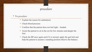 Assisting_clients_with_ambulation.pptx