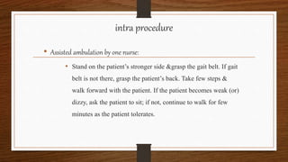 Assisting_clients_with_ambulation.pptx