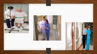 Assisting_clients_with_ambulation.pptx