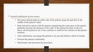 Assisting_clients_with_ambulation.pptx