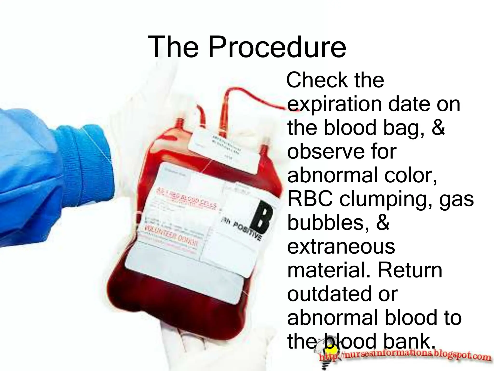 ASSISTING IN BLOOD TRANSFUSION Bloo.pptx