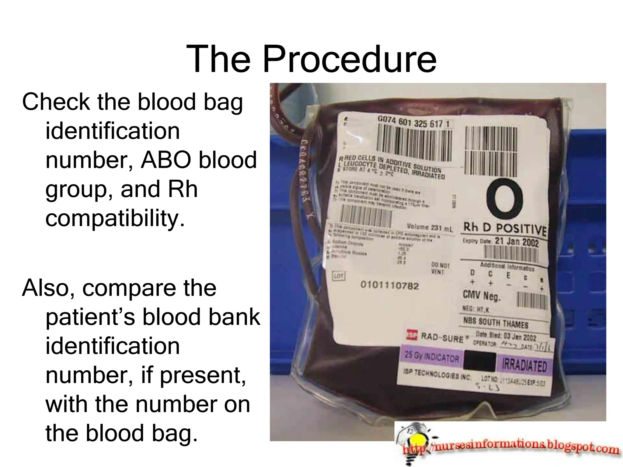 ASSISTING IN BLOOD TRANSFUSION Bloo.pptx