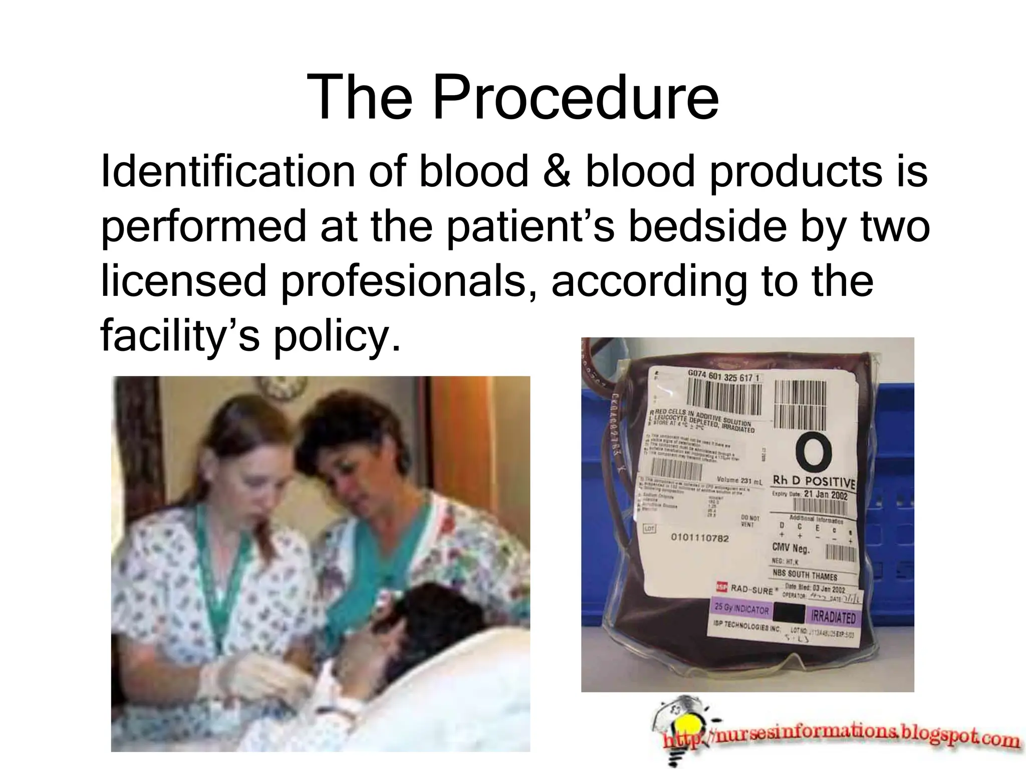 ASSISTING IN BLOOD TRANSFUSION Bloo.pptx