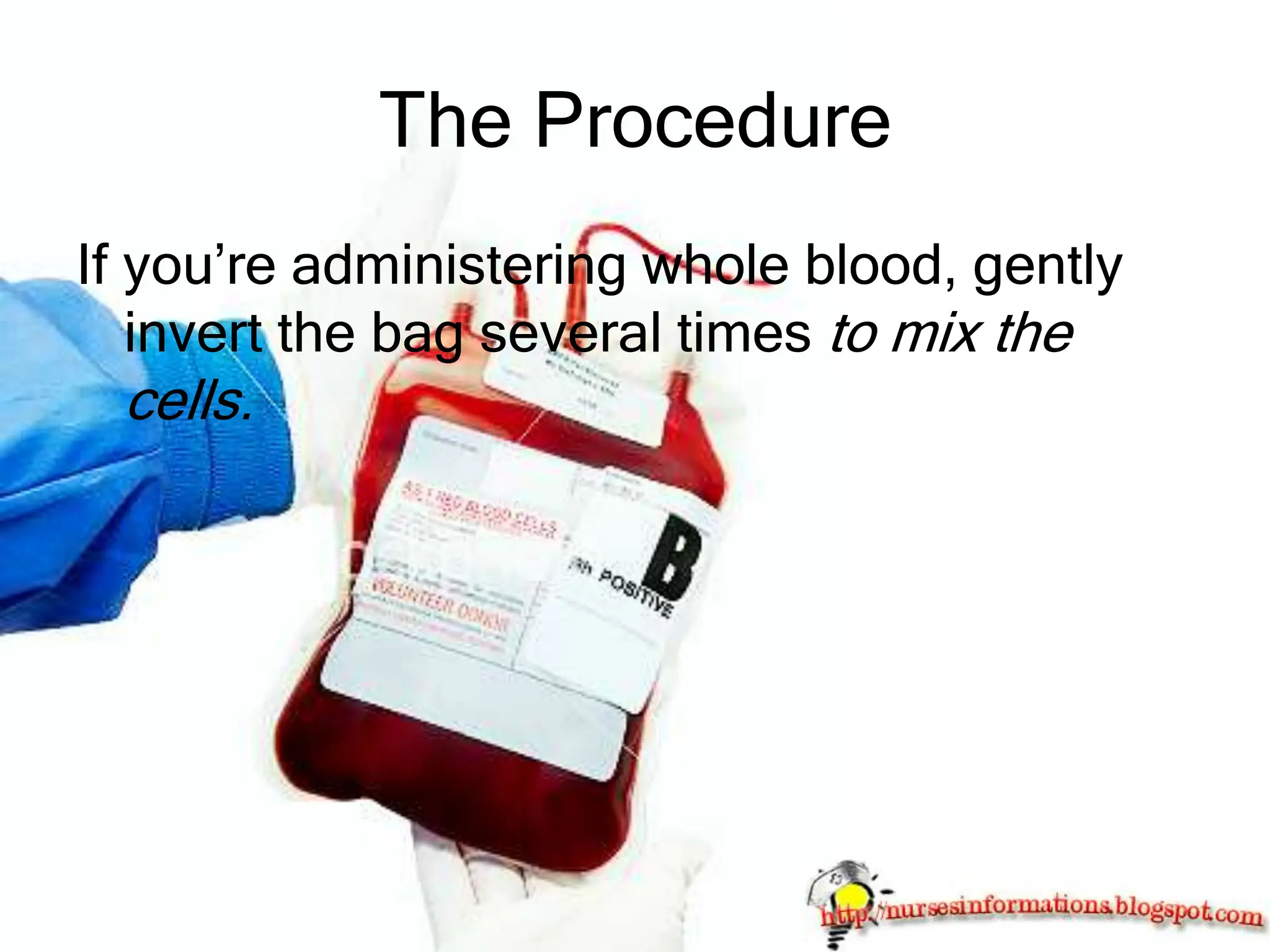 ASSISTING IN BLOOD TRANSFUSION Bloo.pptx