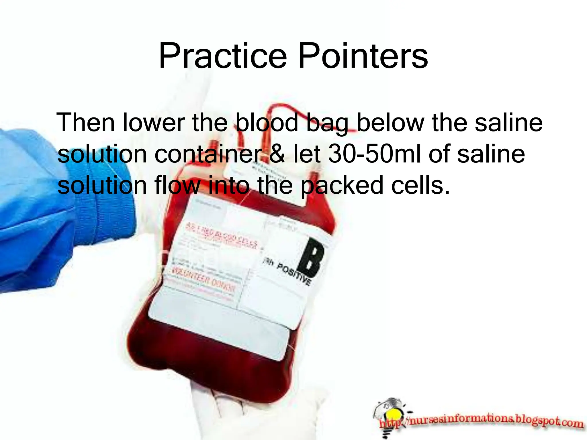 ASSISTING IN BLOOD TRANSFUSION Bloo.pptx