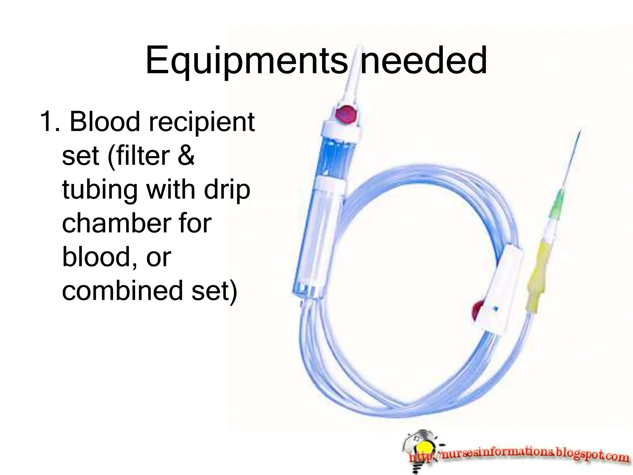 ASSISTING IN BLOOD TRANSFUSION Bloo.pptx