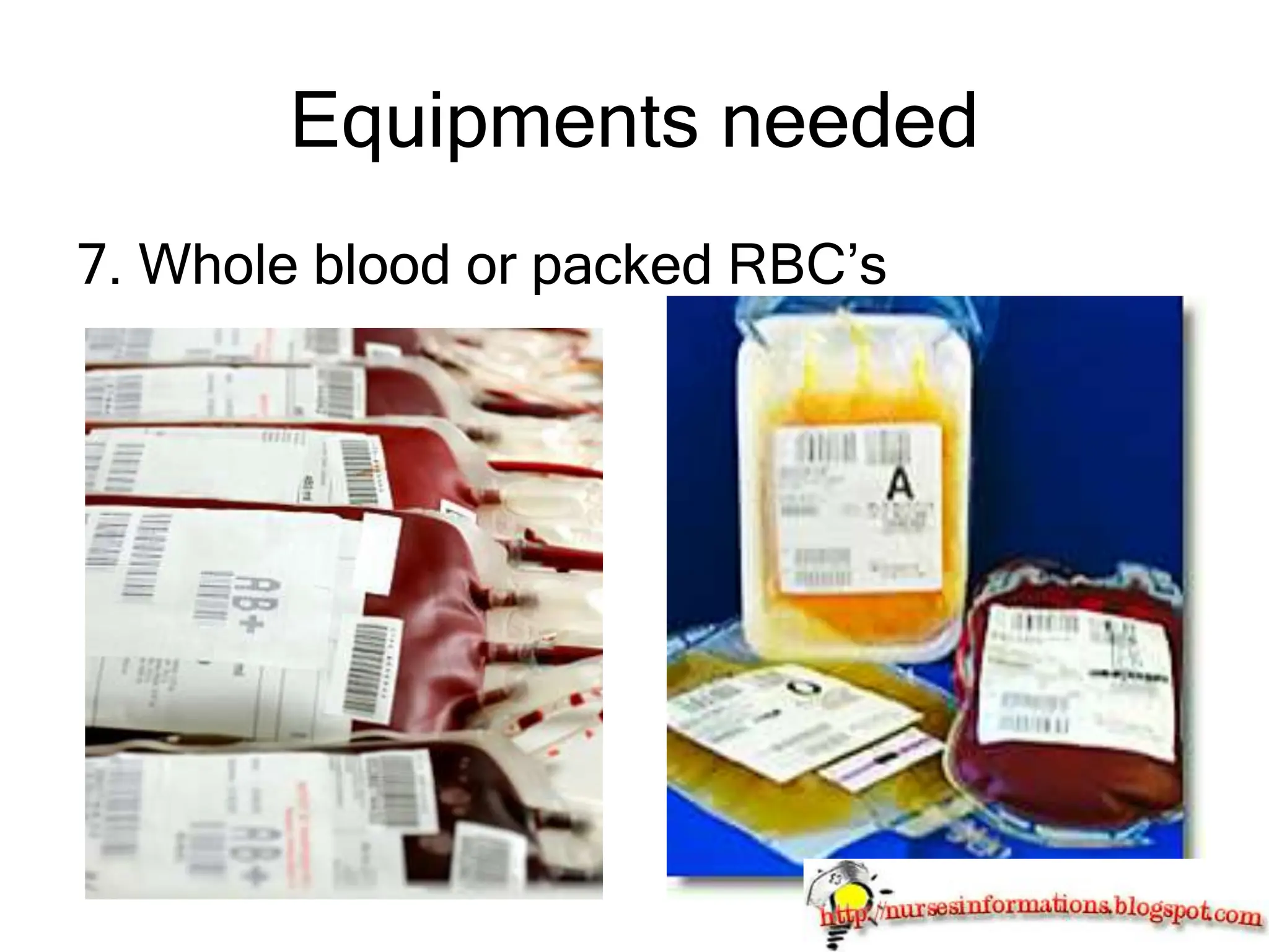 ASSISTING IN BLOOD TRANSFUSION Bloo.pptx