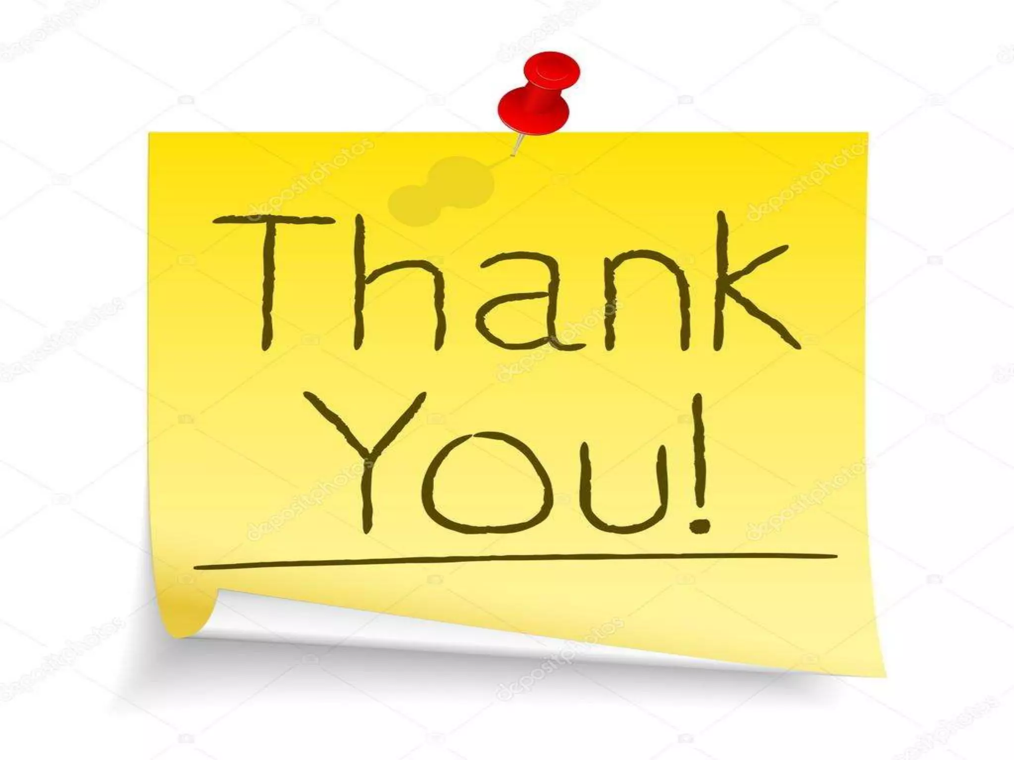 Assisting in cvc line insertion.pptx1 | PPTX