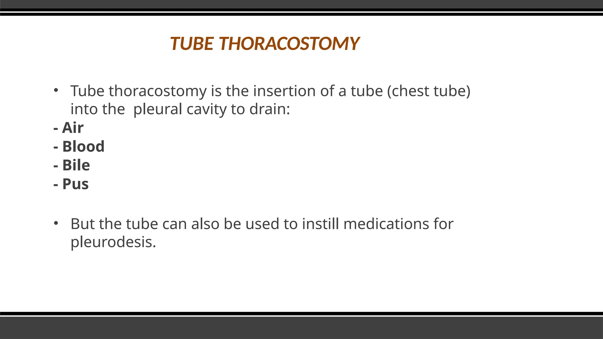 Assisting in Intercostal Chest Drain (ICD) Insertion (2).pptx