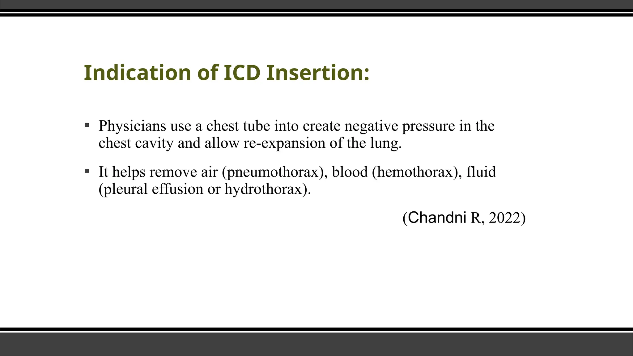 Assisting in Intercostal Chest Drain (ICD) Insertion (2).pptx