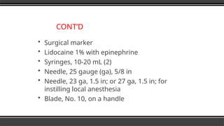 Assisting in Intercostal Chest Drain (ICD) Insertion (2).pptx