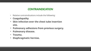 Assisting in Intercostal Chest Drain (ICD) Insertion (2).pptx