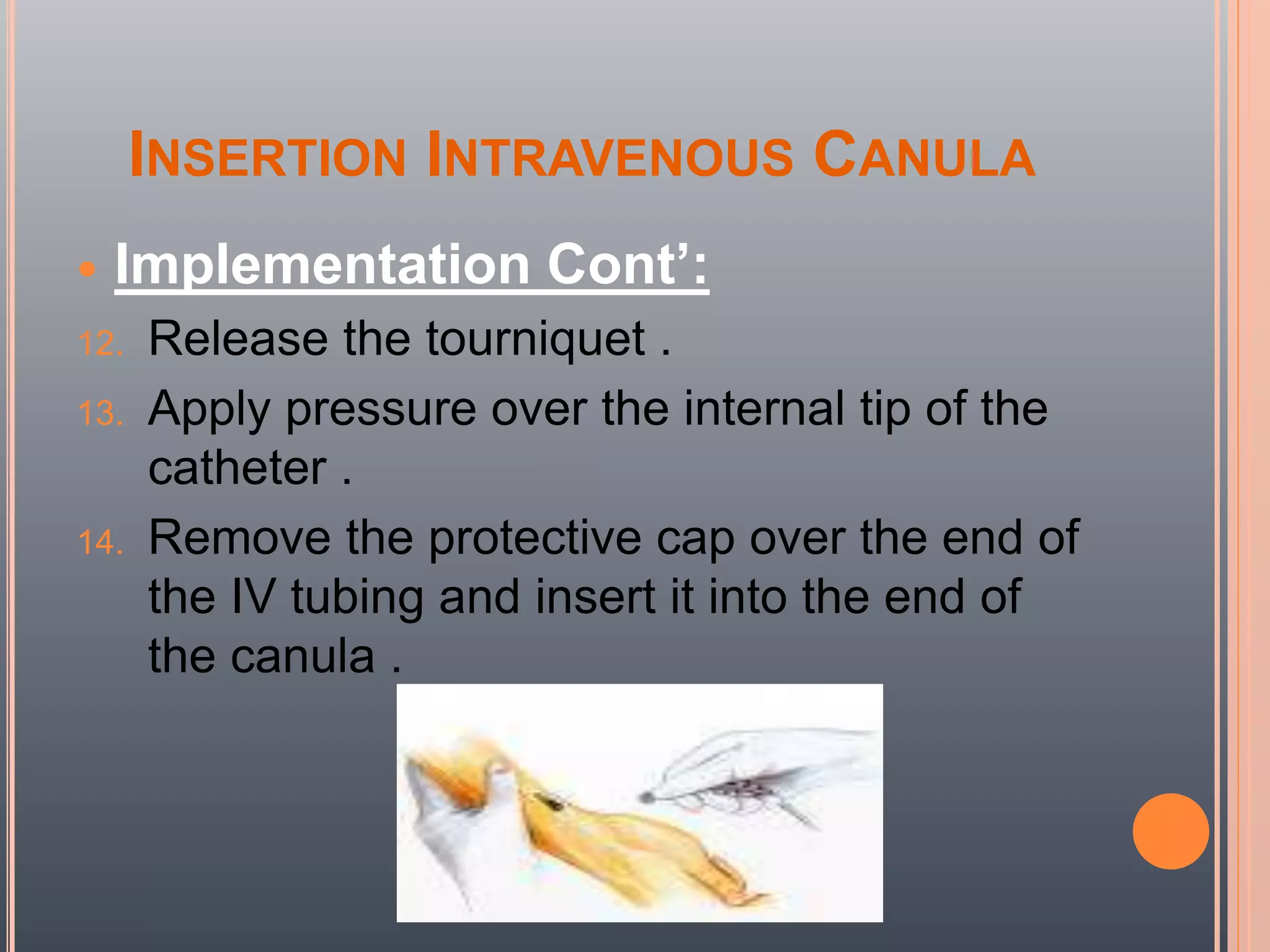 ASSISTING IN IV INFUSION.pptx