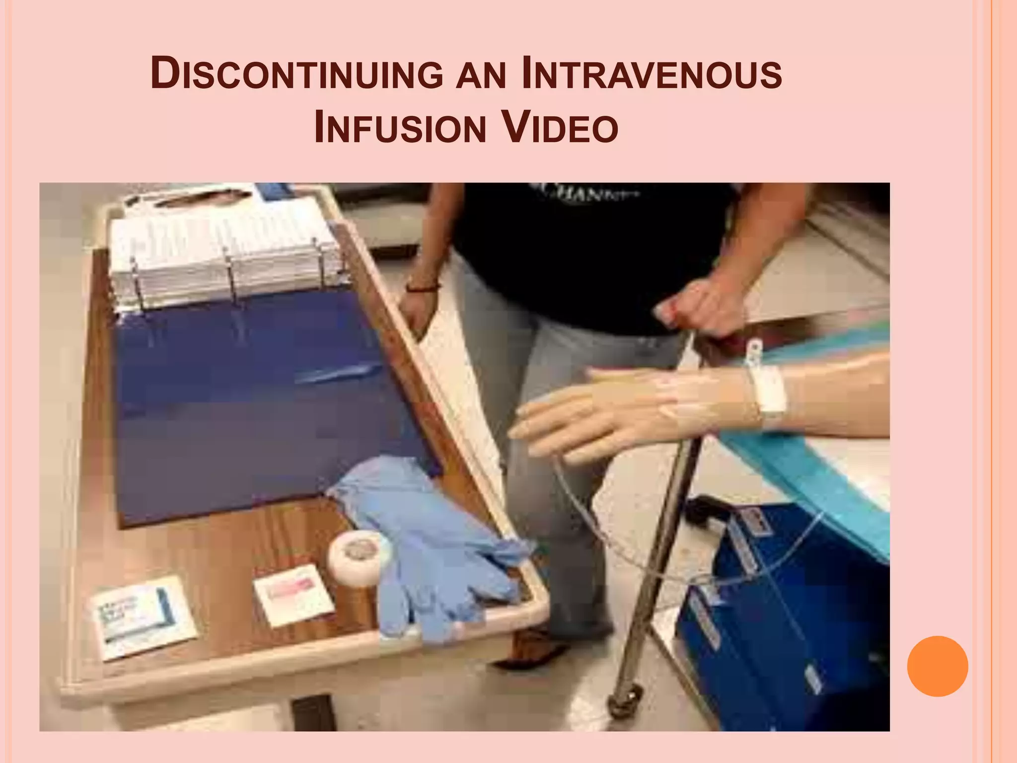 ASSISTING IN IV INFUSION.pptx