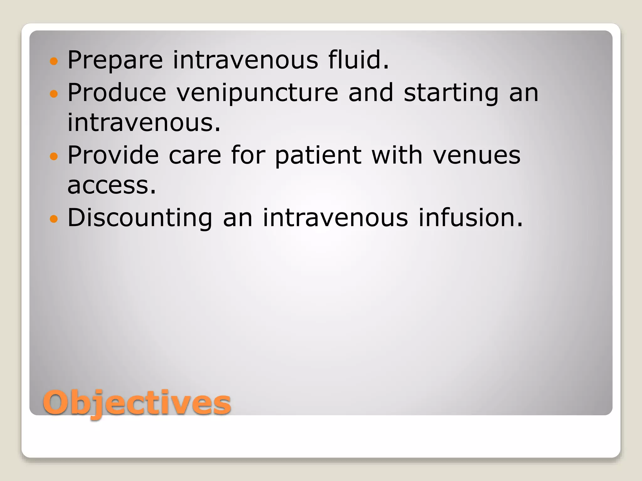 ASSISTING IN IV INFUSION.pptx