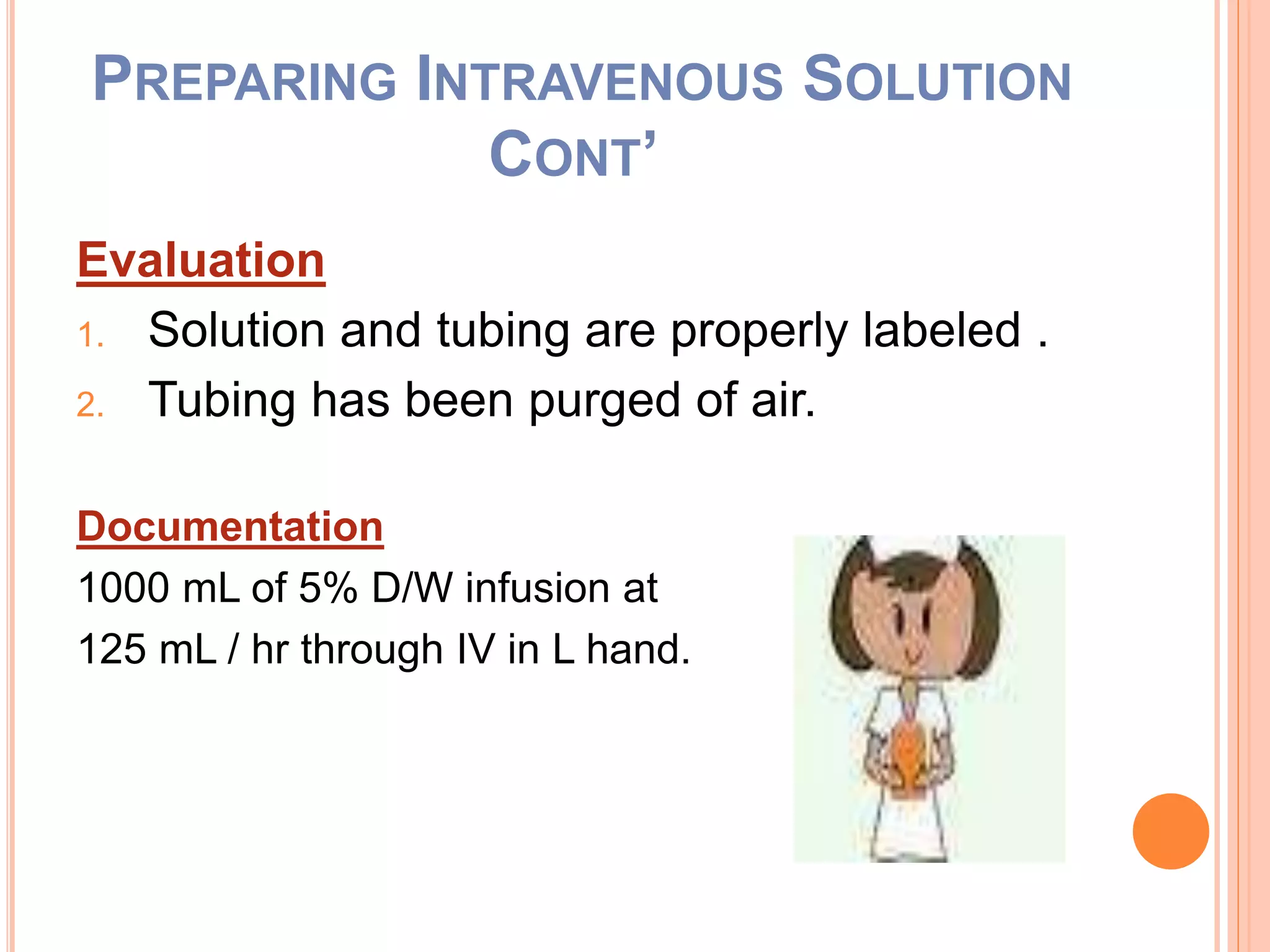 ASSISTING IN IV INFUSION.pptx