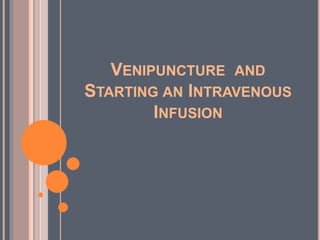 ASSISTING IN IV INFUSION.pptx