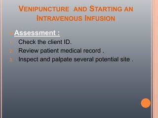 ASSISTING IN IV INFUSION.pptx