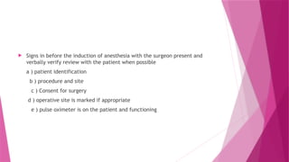 ASSISTING IN MAJOR OPERATION and Nursing Management.pptx
