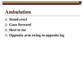 assistingwithambulation.ppt