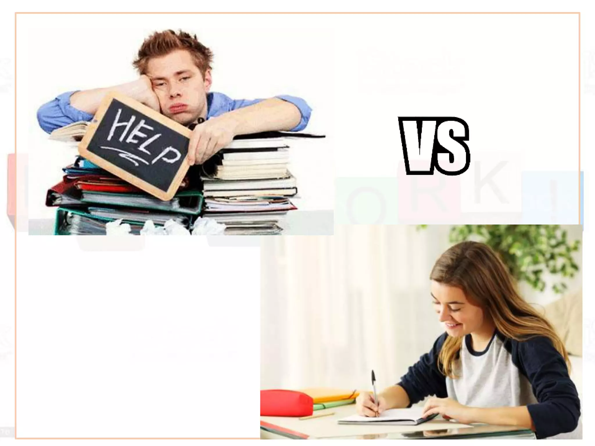 Assisting your children with homework.pptx