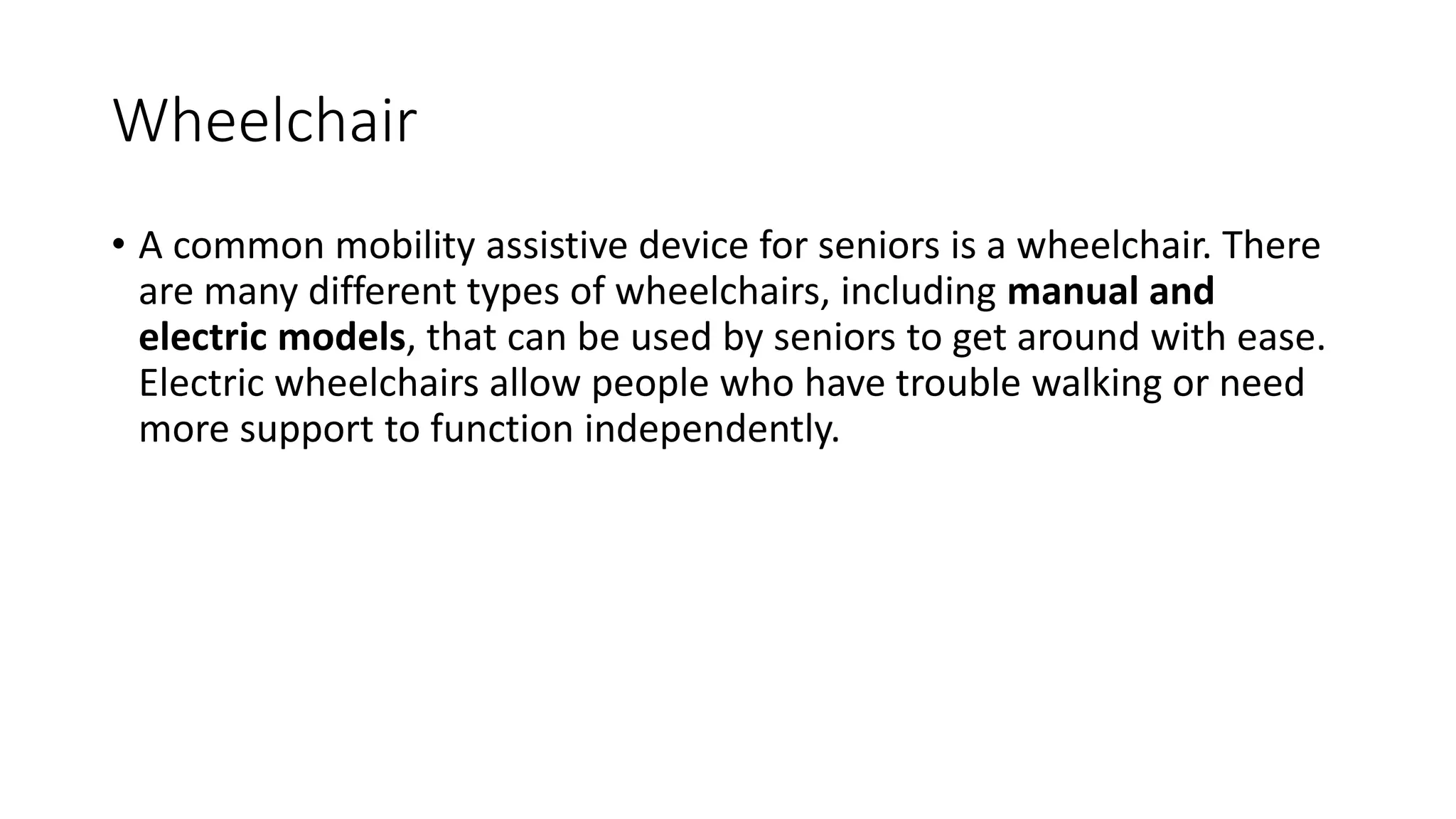 ASSISTIVE-DEVICES.pptx