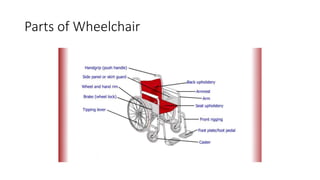 ASSISTIVE-DEVICES.pptx