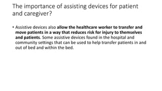 ASSISTIVE-DEVICES.pptx
