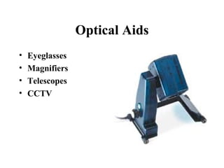 Assistive Technology Assessment | PPT