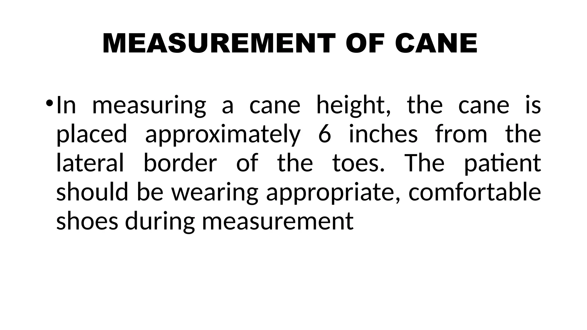 assistivedevices-200430182946 3443(1).pptx