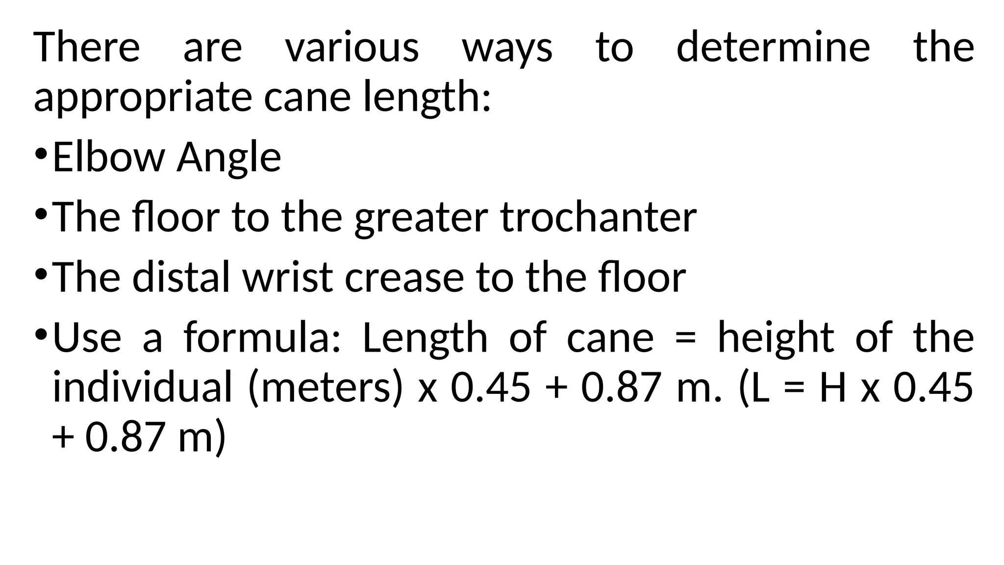 assistivedevices-200430182946 3443(1).pptx
