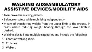 assistivedevices-200430182946 3443(1).pptx