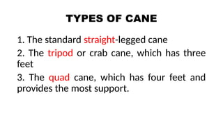 assistivedevices-200430182946 3443(1).pptx