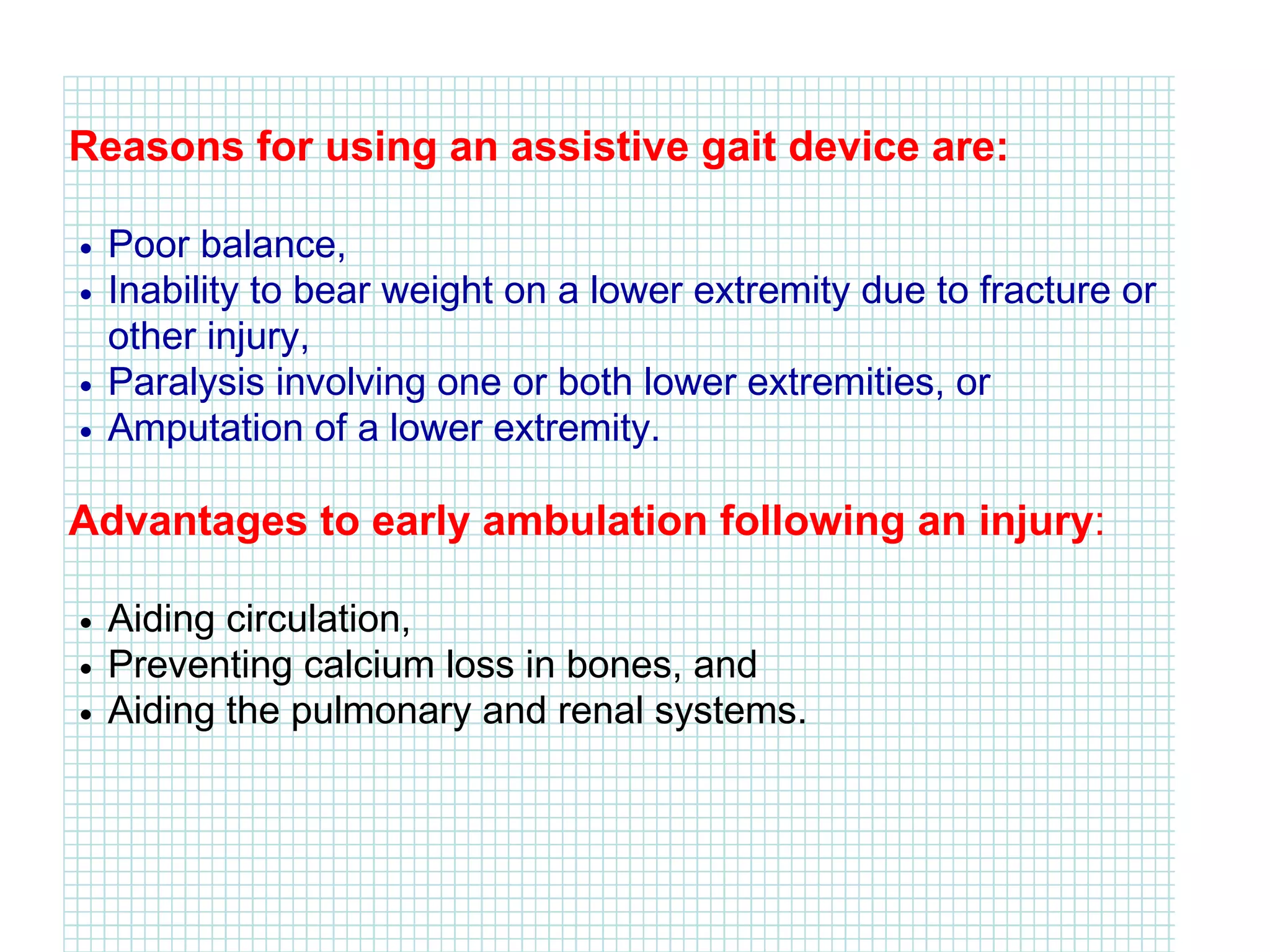Assistive Devices.pdf