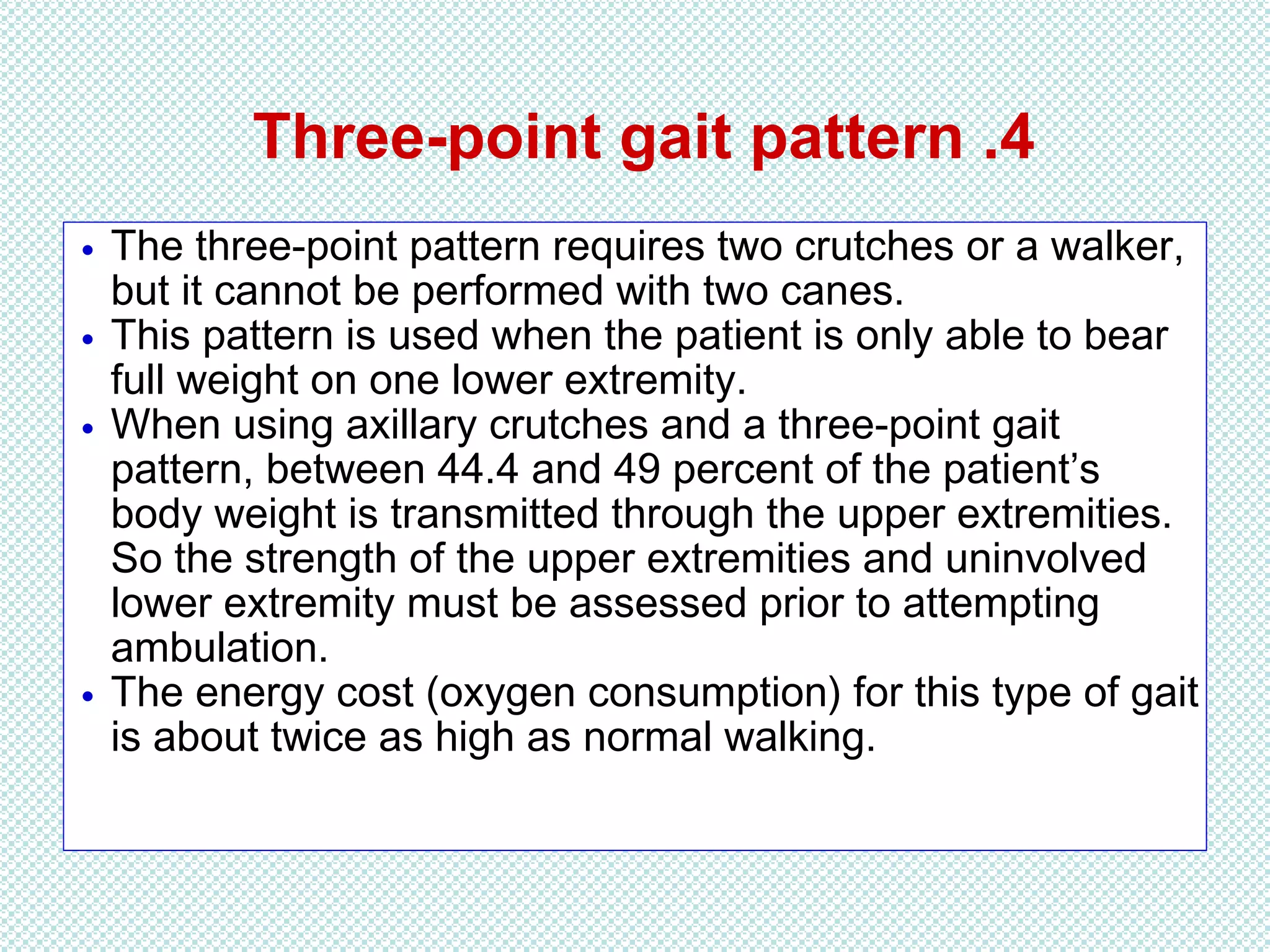 Assistive Devices.pdf