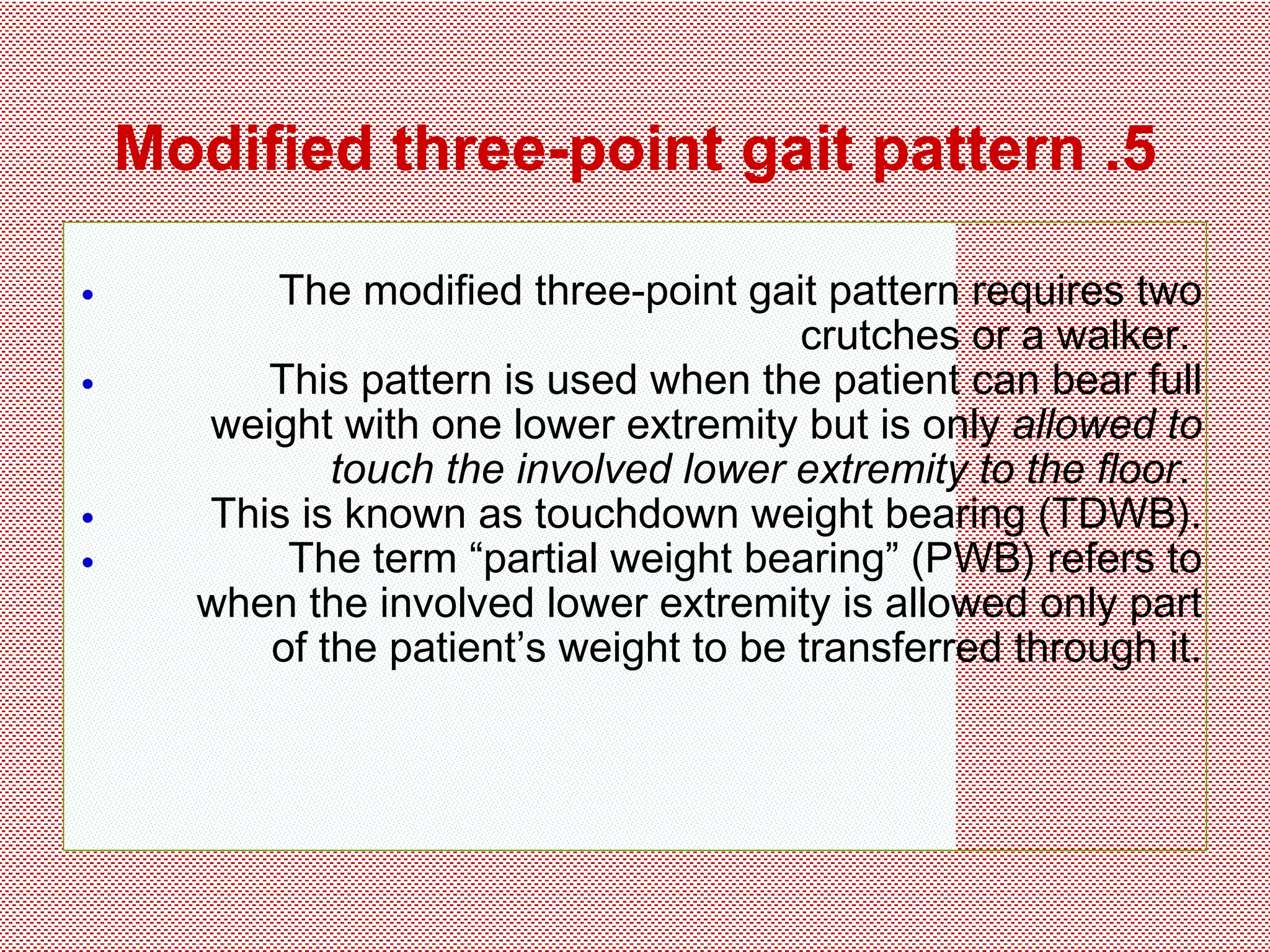 Assistive Devices.pdf