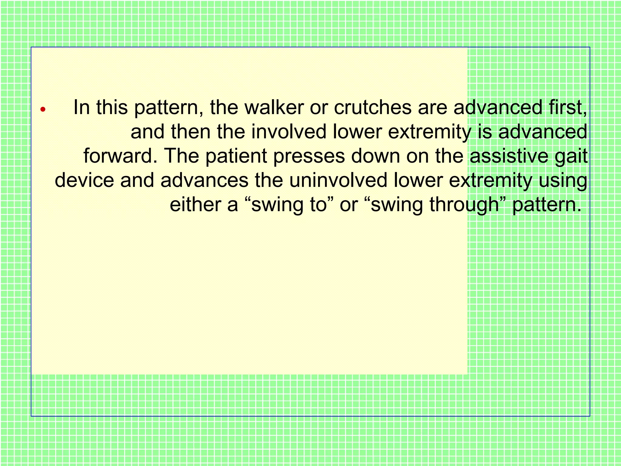 Assistive Devices.pdf