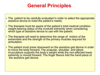 Assistive Devices.pdf