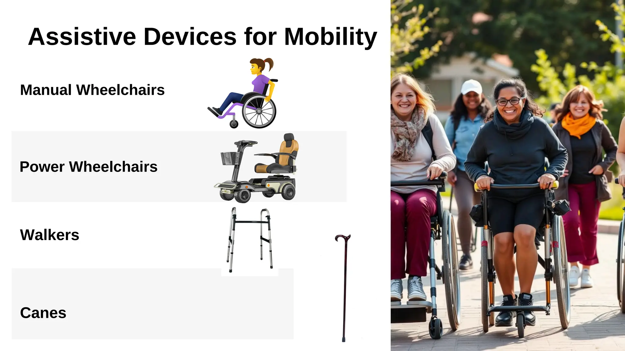 SPECIAL EDUCATION -ASSISTIVE DEVICES.pdf